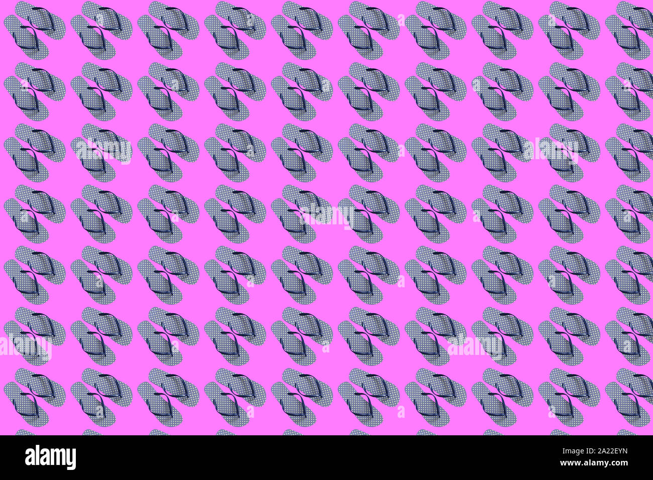 Flip pattern hi-res stock photography and images - Alamy