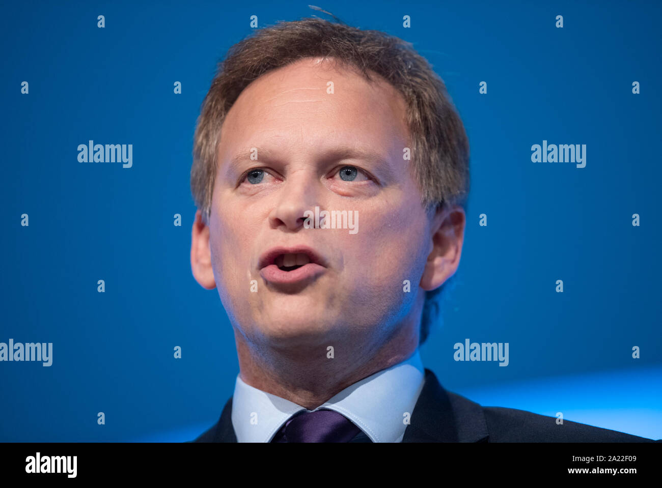 Declan Grant's Instagram, Twitter & Facebook on IDCrawl