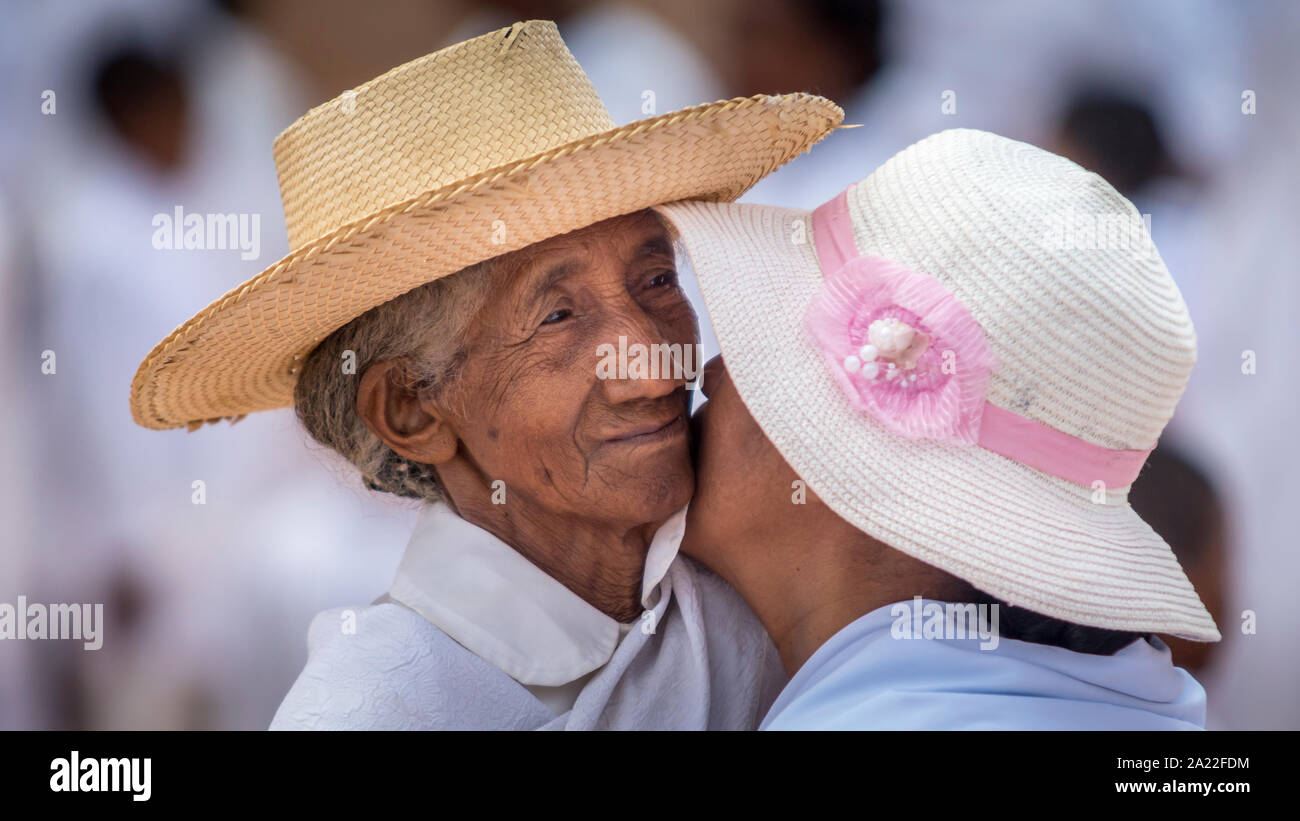 Traditional lamba hi-res stock photography and images - Alamy