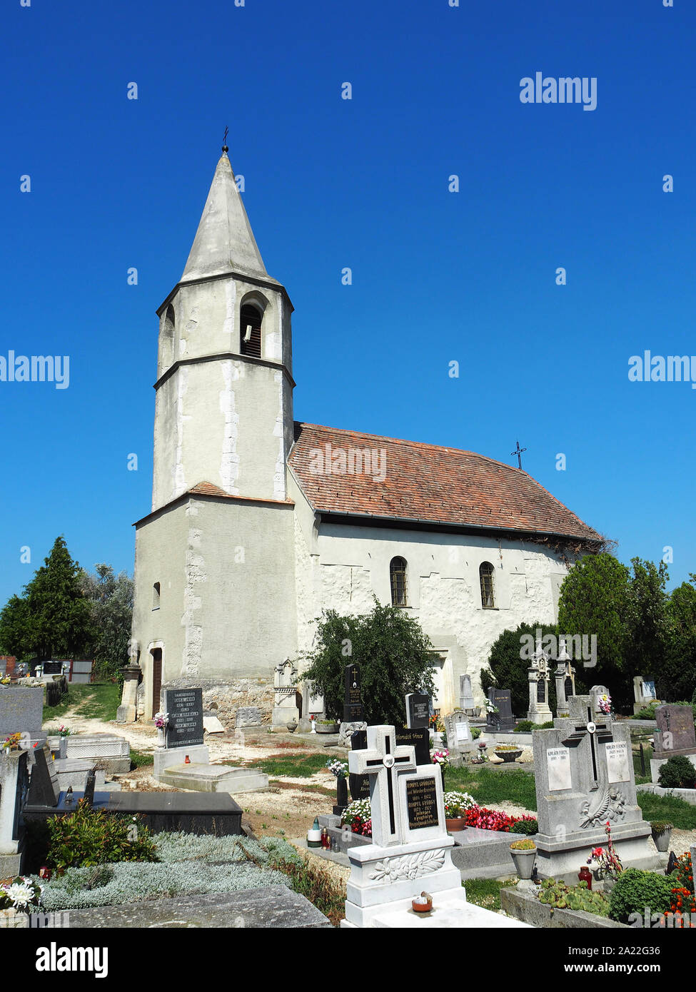 Balf hi-res stock photography and images - Alamy