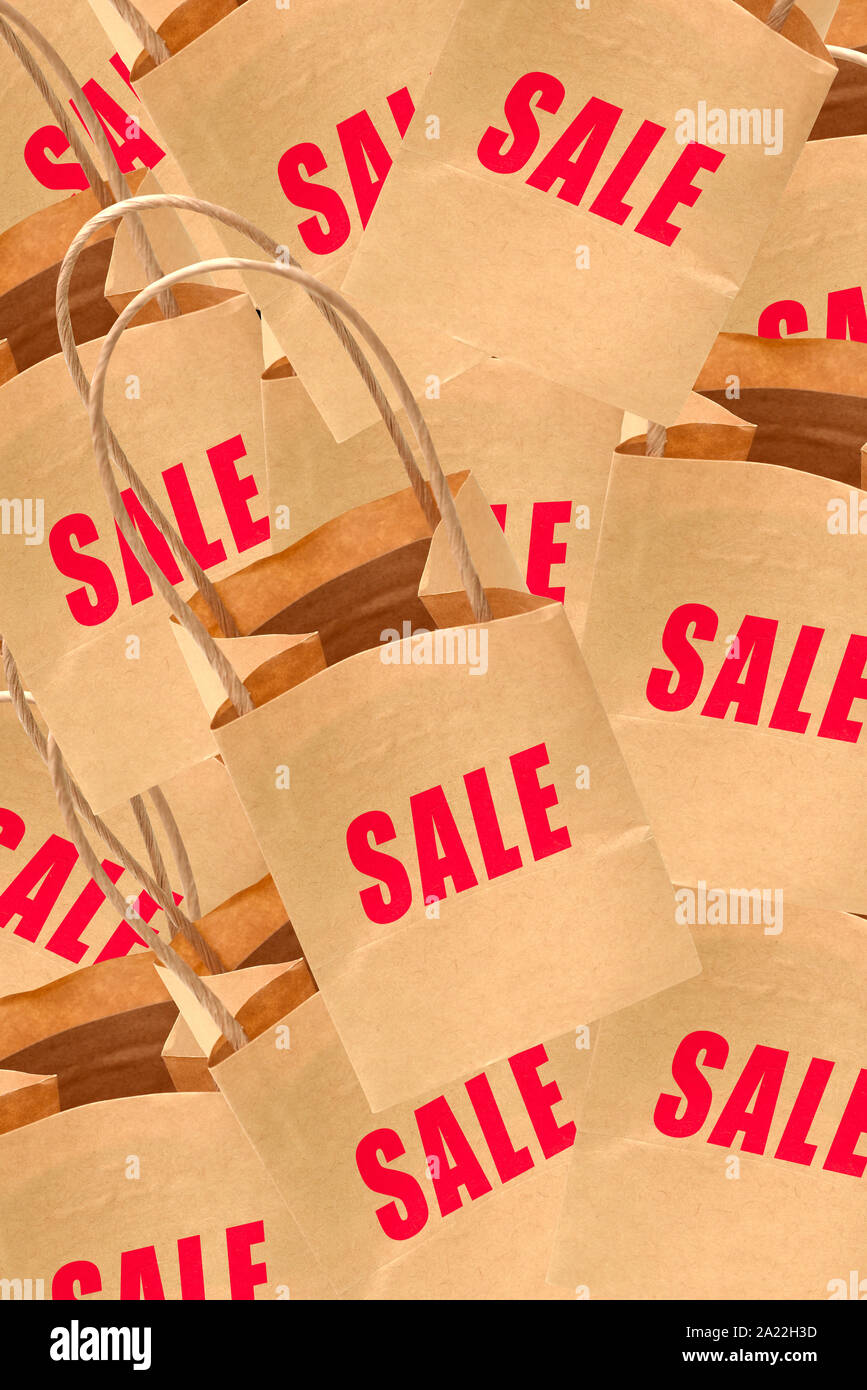 Packaging advert hi-res stock photography and images - Alamy