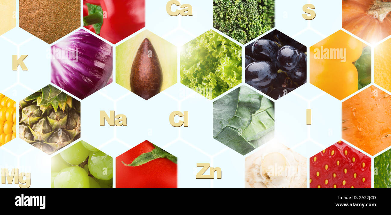 You are what you eat. Healthy for everyday nutrition fruits and ...