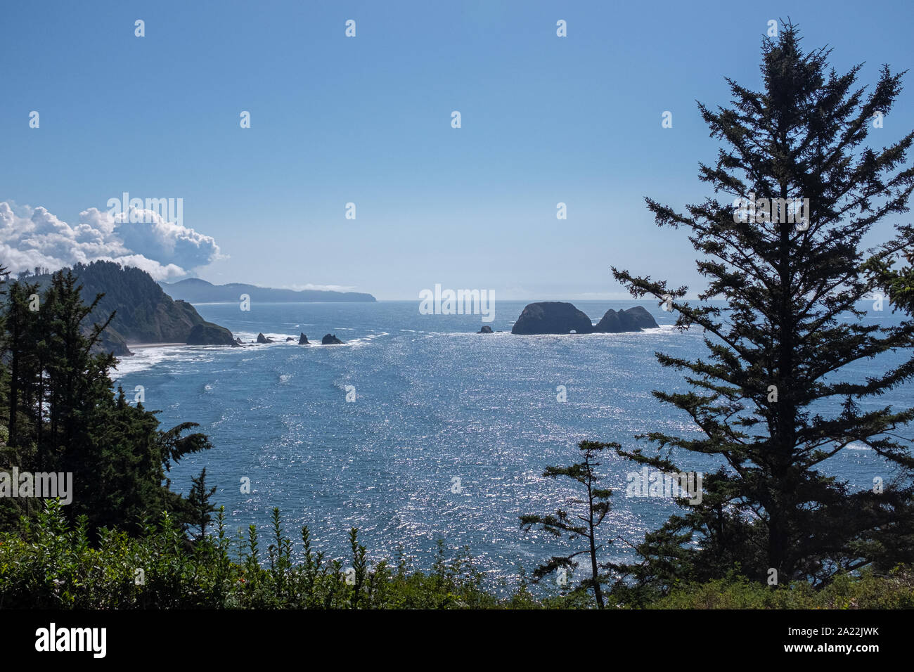 Three arch hi-res stock photography and images - Alamy