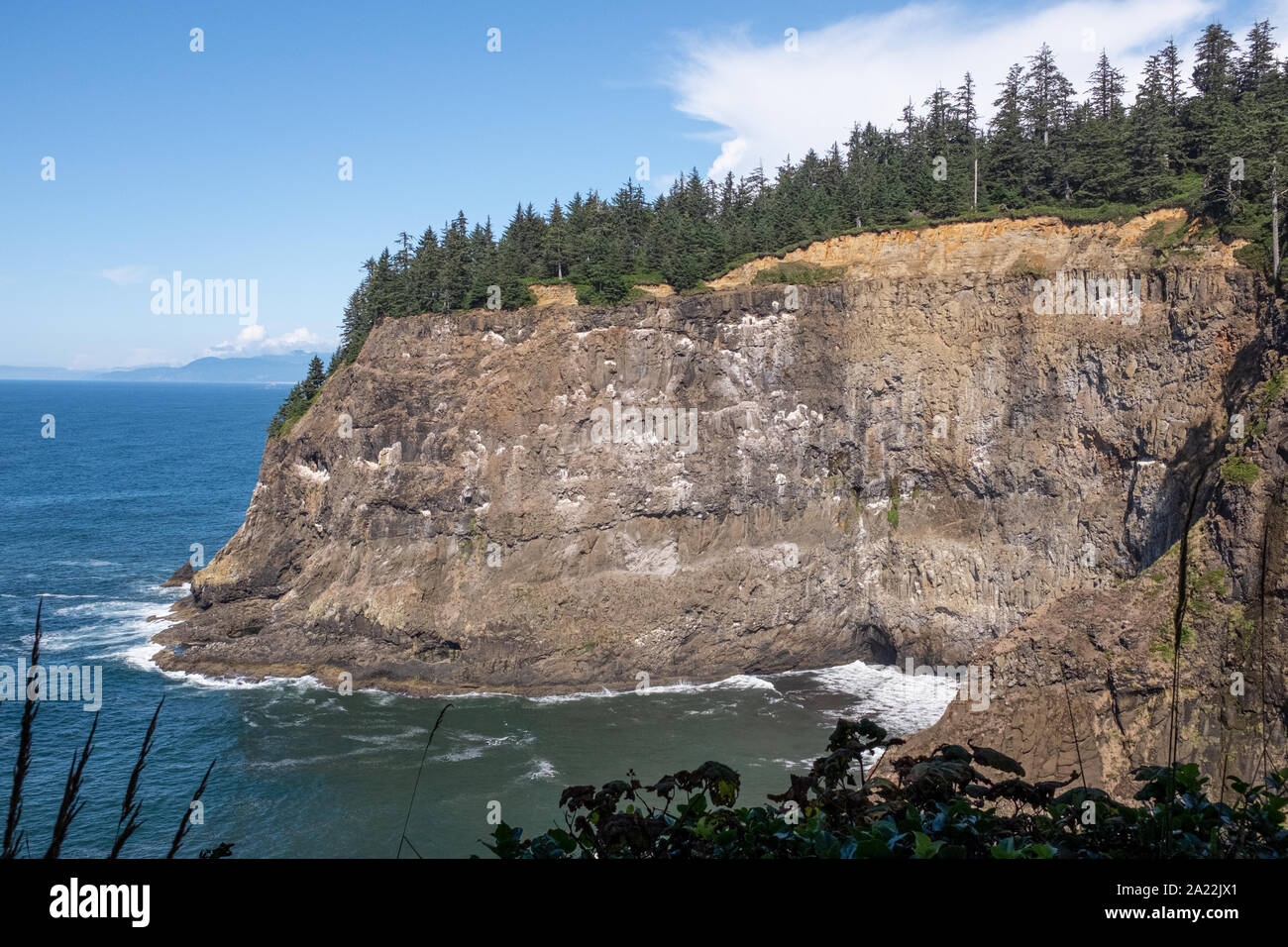 Rugged cape hi-res stock photography and images - Alamy