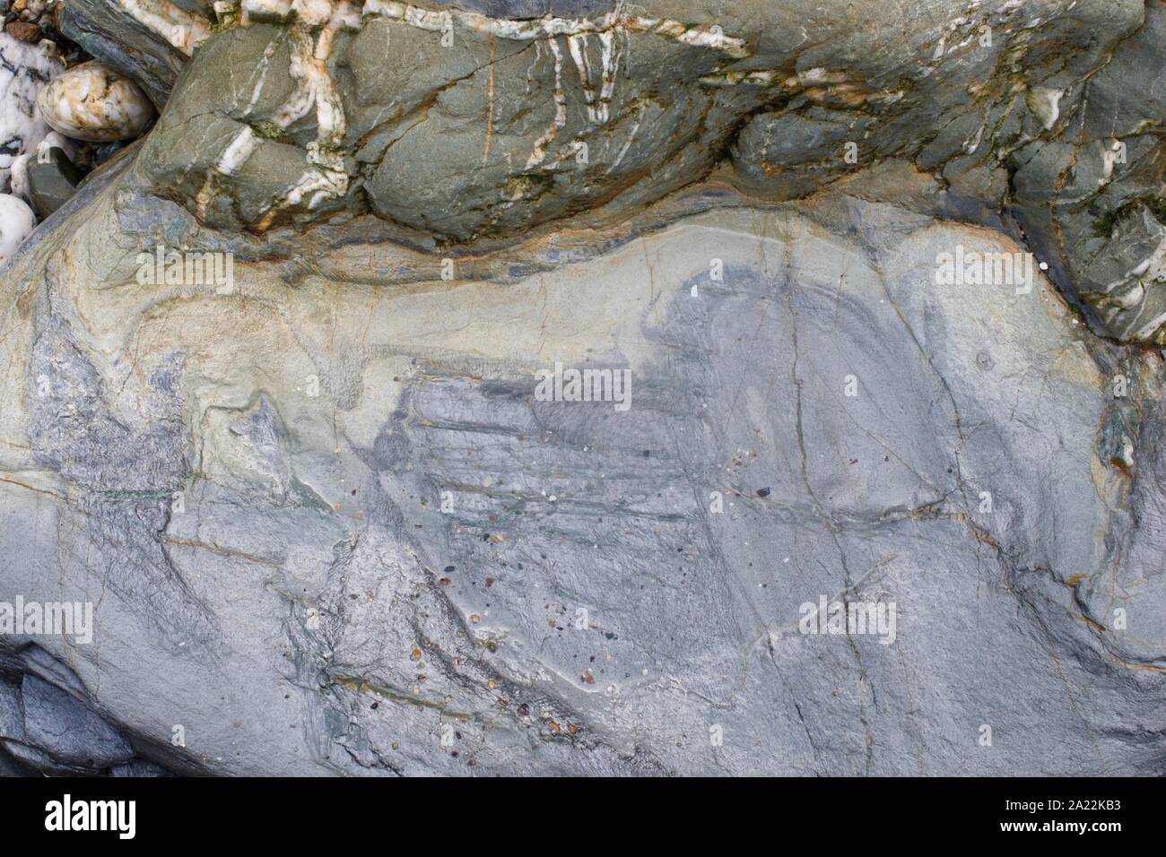 Metasedimentary hi-res stock photography and images - Alamy