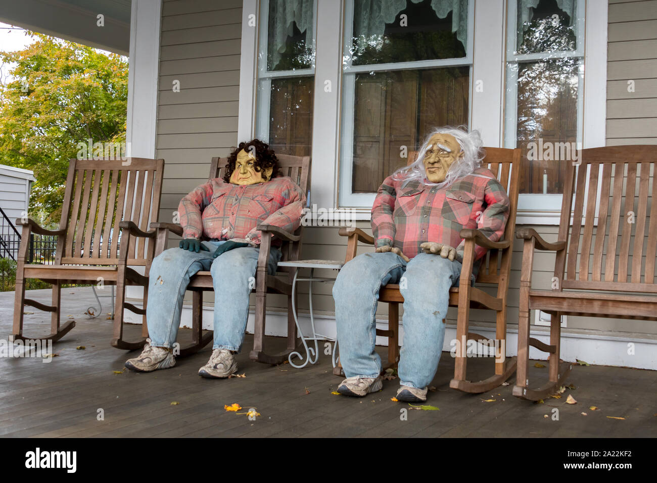 United States celebrate Halloween on October 31st; activities include ...