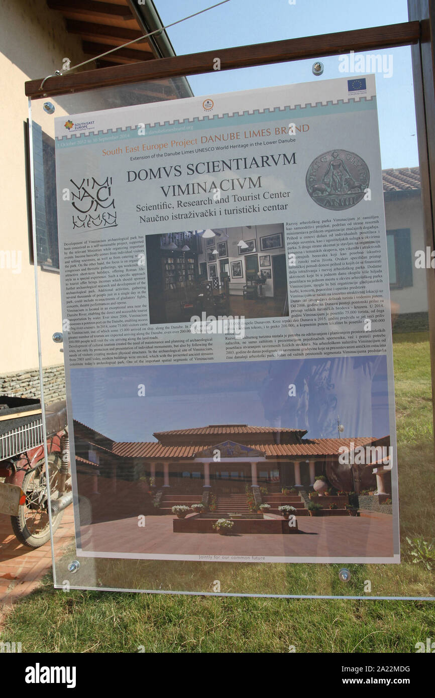 Centurions rome tourist hi-res stock photography and images - Alamy