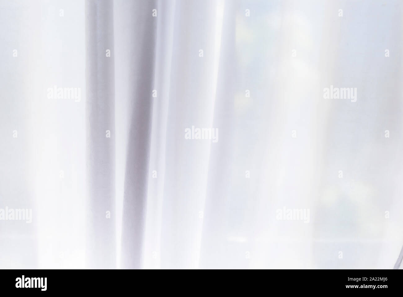 Event texture background fabric hi-res stock photography and images - Alamy