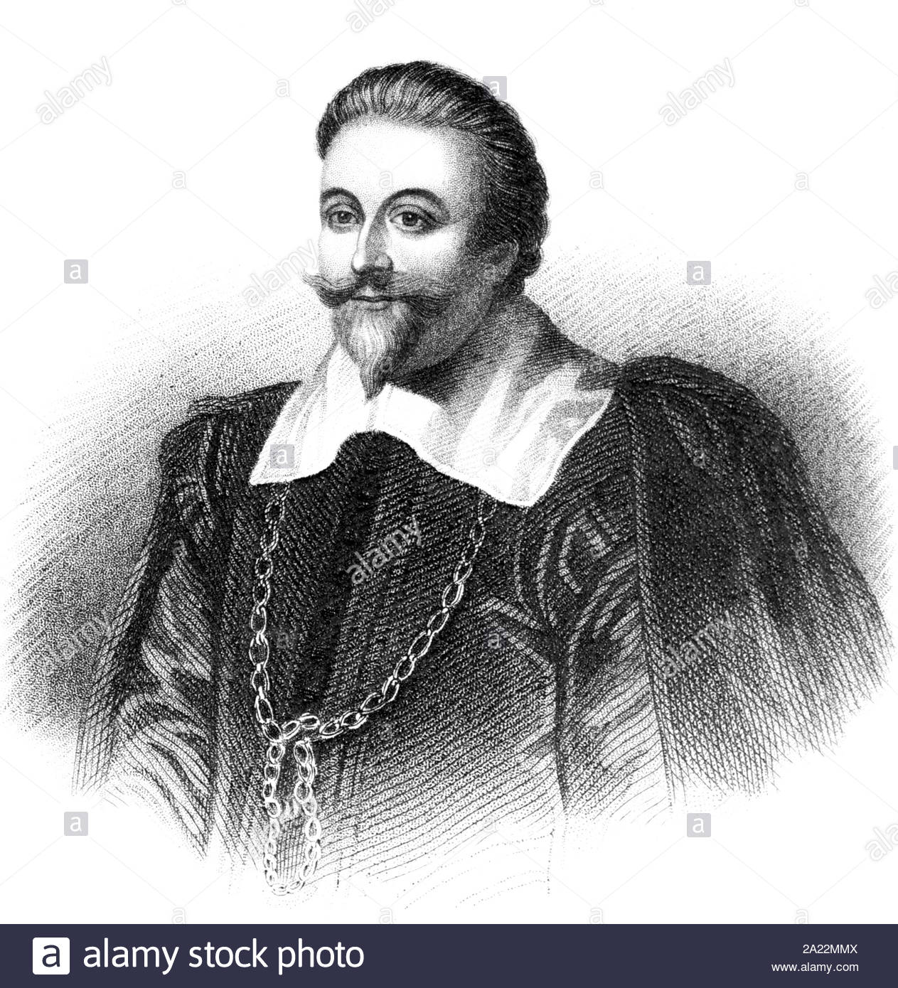 Lord cottington Cut Out Stock Images & Pictures - Alamy