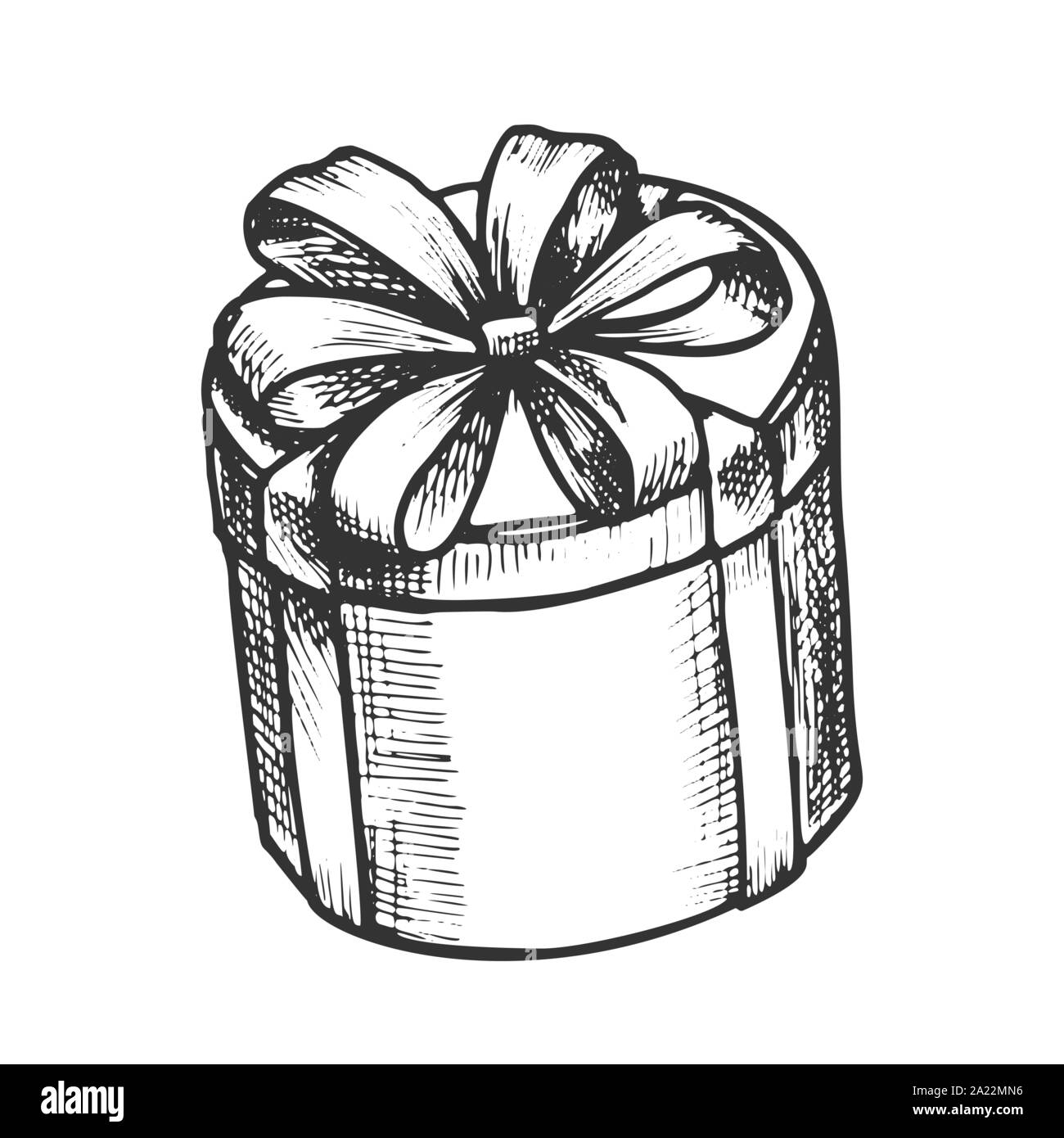 Hand designed fabric Stock Vector Images - Alamy