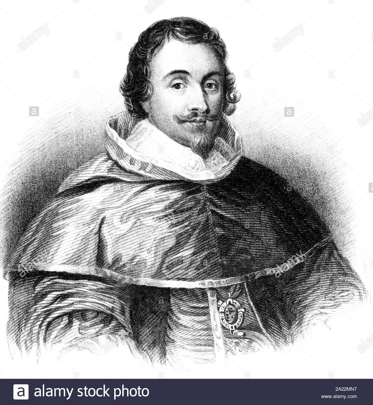 1596 drawings hi-res stock photography and images - Alamy