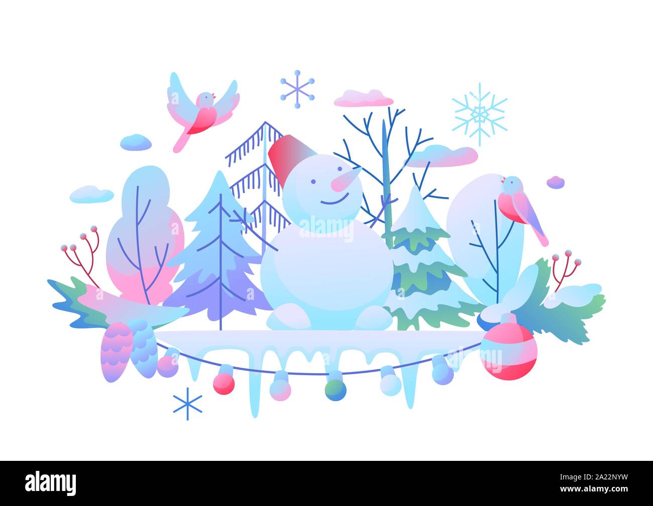 Clouds cone Stock Vector Images - Alamy