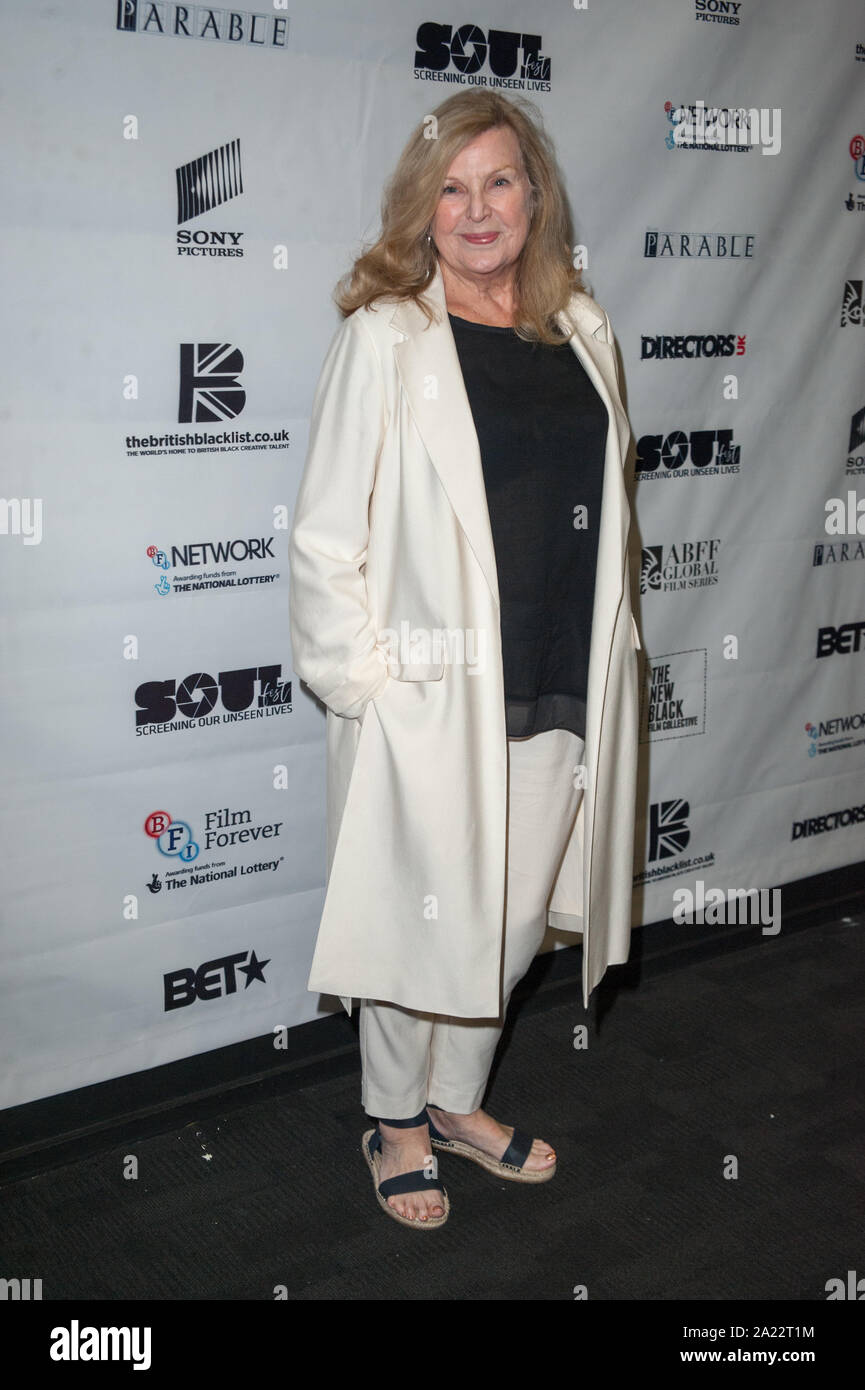 Actor ann mitchell hi-res stock photography and images - Alamy