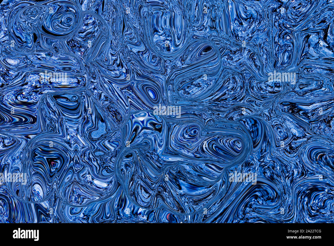 Glib art hi-res stock photography and images - Alamy