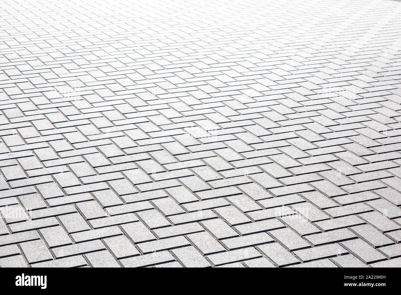 Paving tiles hi-res stock photography and images - Alamy