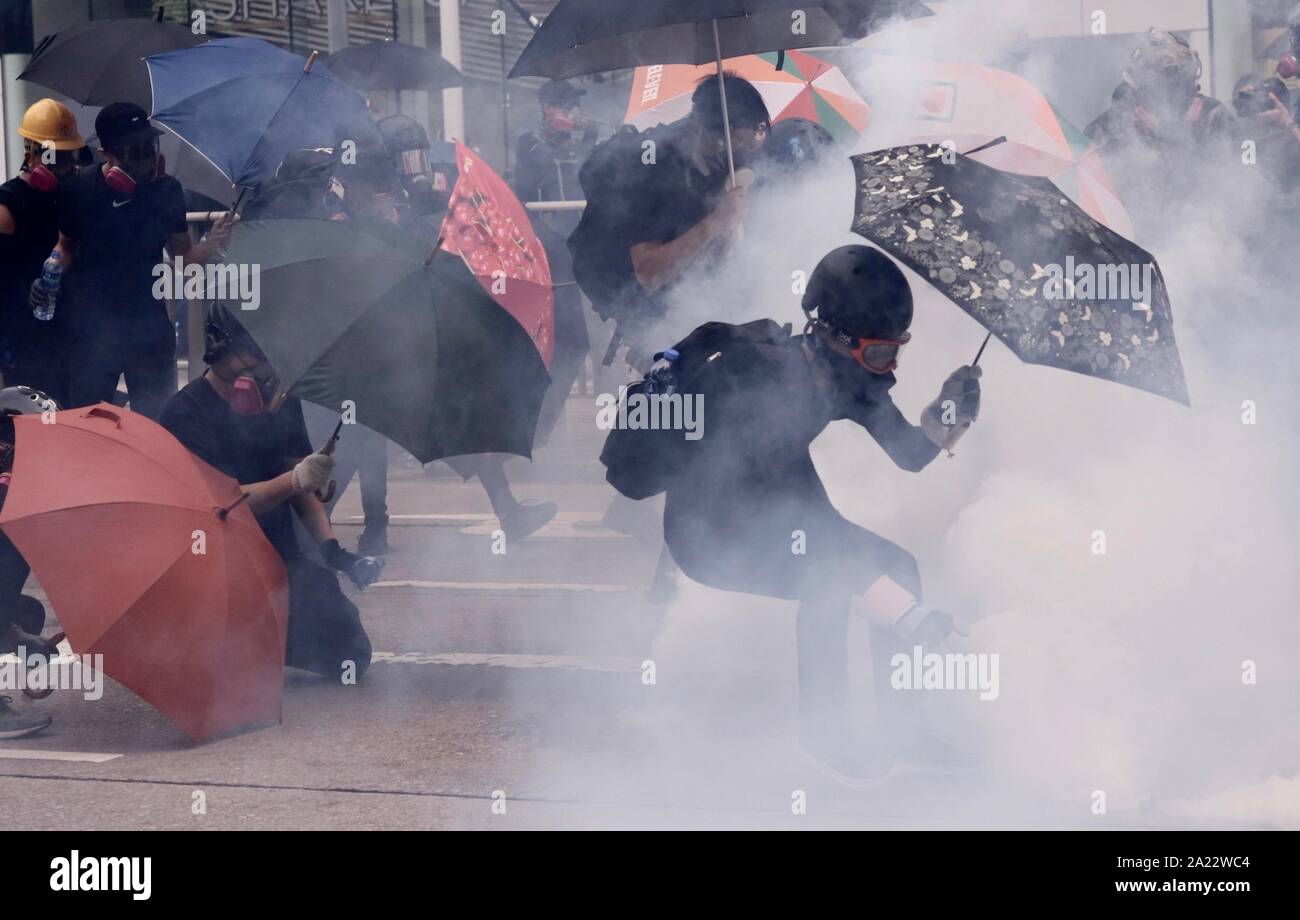 One party rule hi-res stock photography and images - Alamy