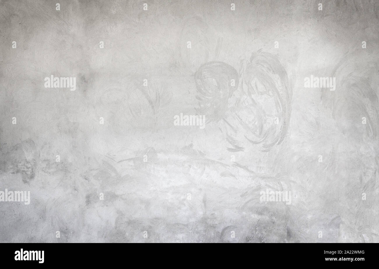 Grey background. Grunge wall texture seamless pattern. Abstract grunge ...