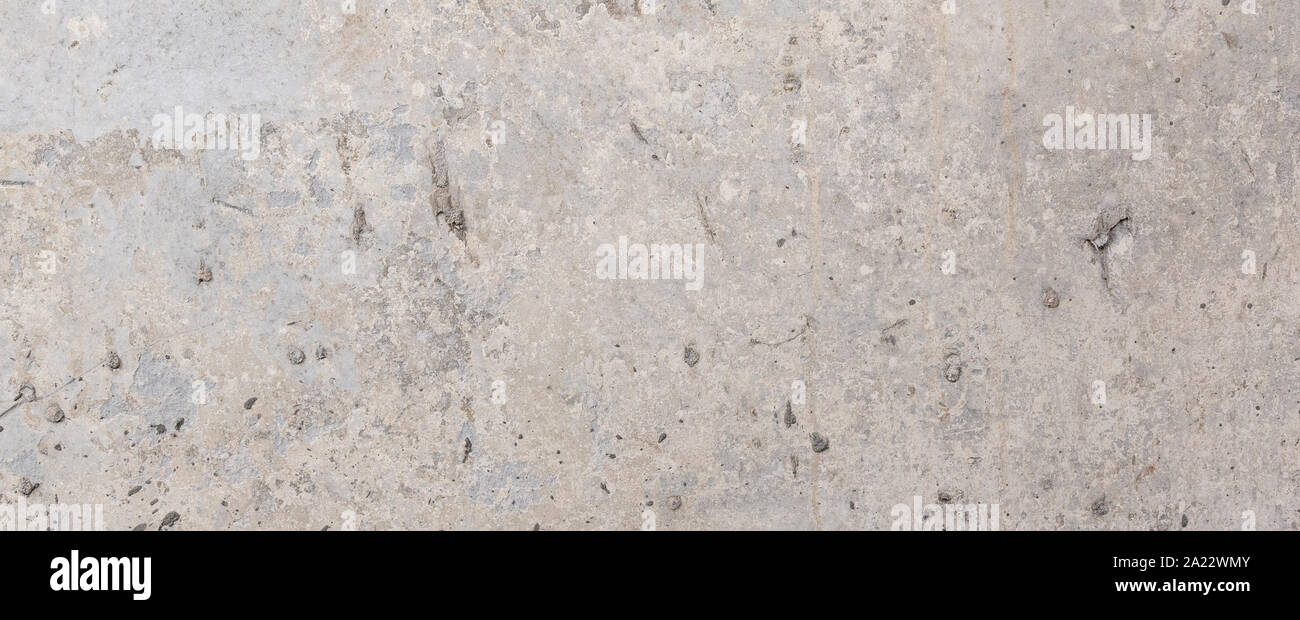 Grey background. Grunge wall texture seamless pattern. Abstract grunge ...