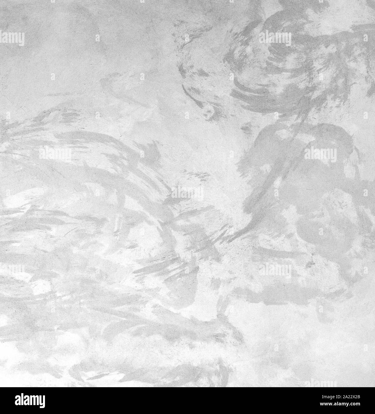 Grey background. Grunge wall texture seamless pattern. Abstract grunge ...