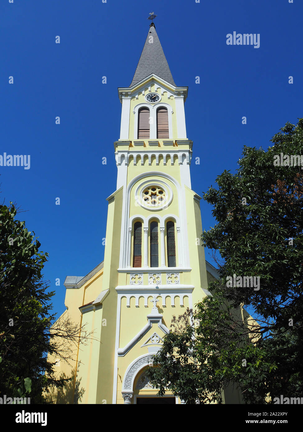 Harkau hi-res stock photography and images - Alamy