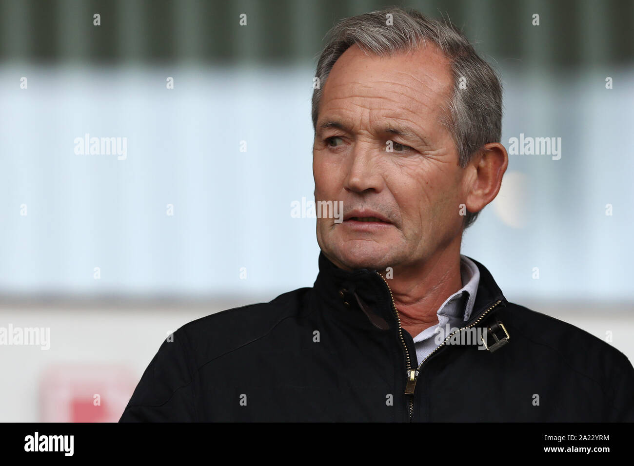 George burley hi-res stock photography and images - Alamy