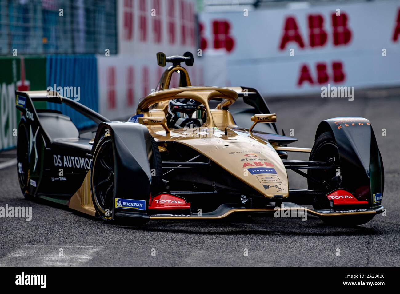 Andrer lotter hi-res stock photography and images - Alamy