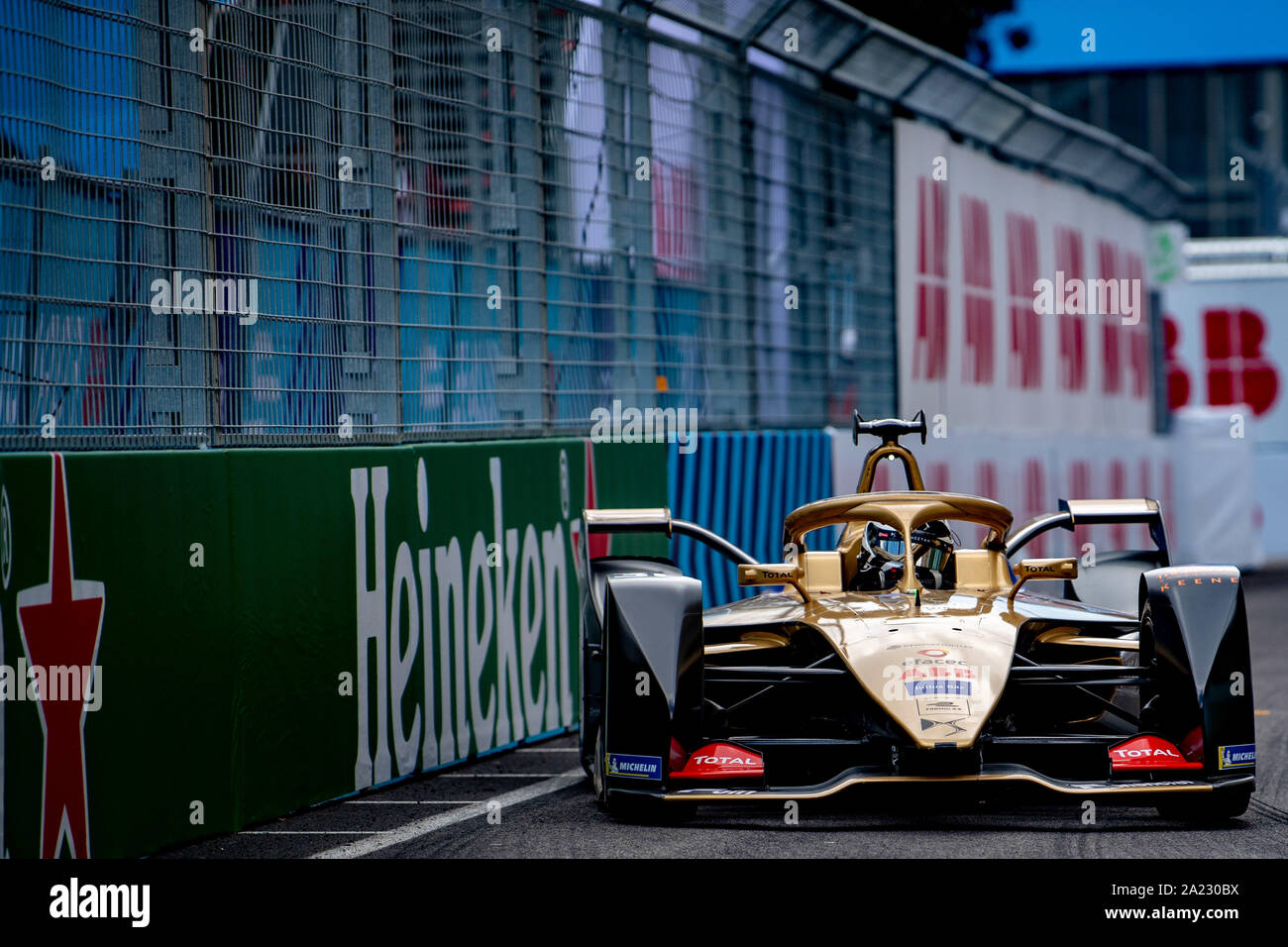 Andrer lotter hi-res stock photography and images - Alamy