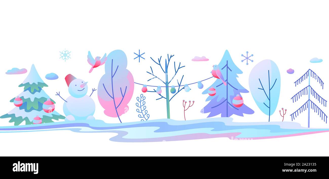 Clouds cone Stock Vector Images - Alamy