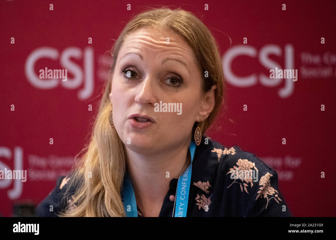 Maria neophytou hi-res stock photography and images - Alamy