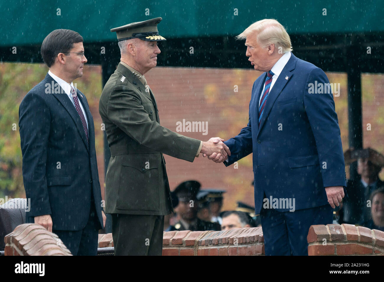 Mark dunford hi-res stock photography and images - Alamy