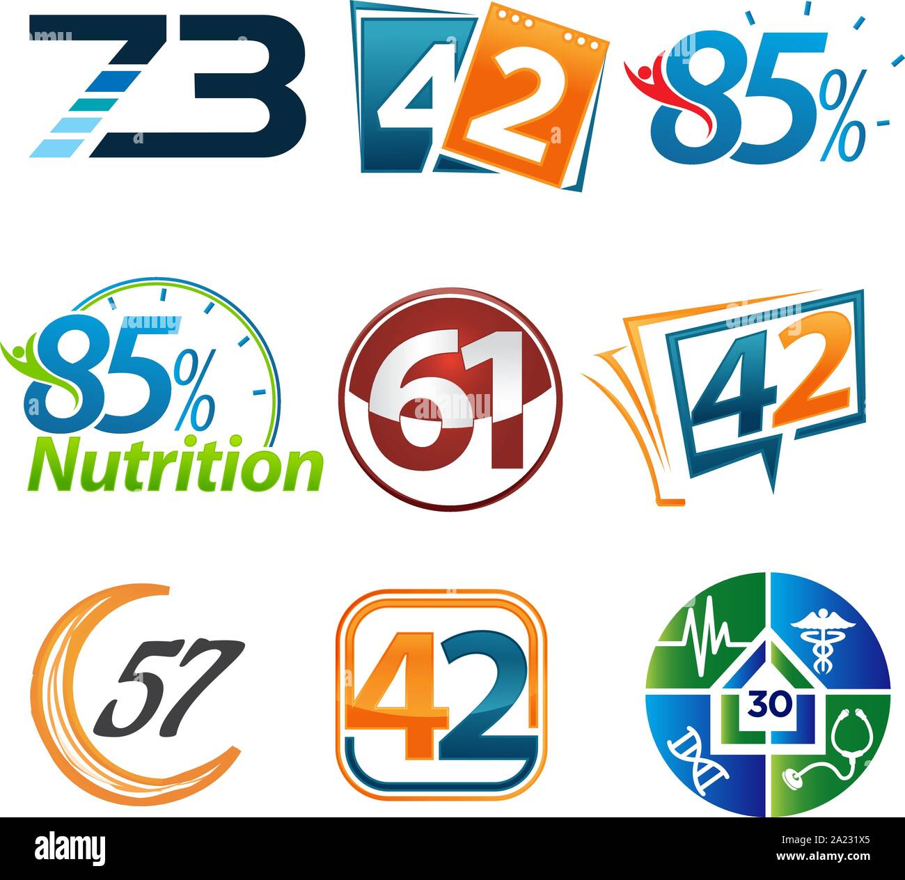 Ide font hi-res stock photography and images - Alamy