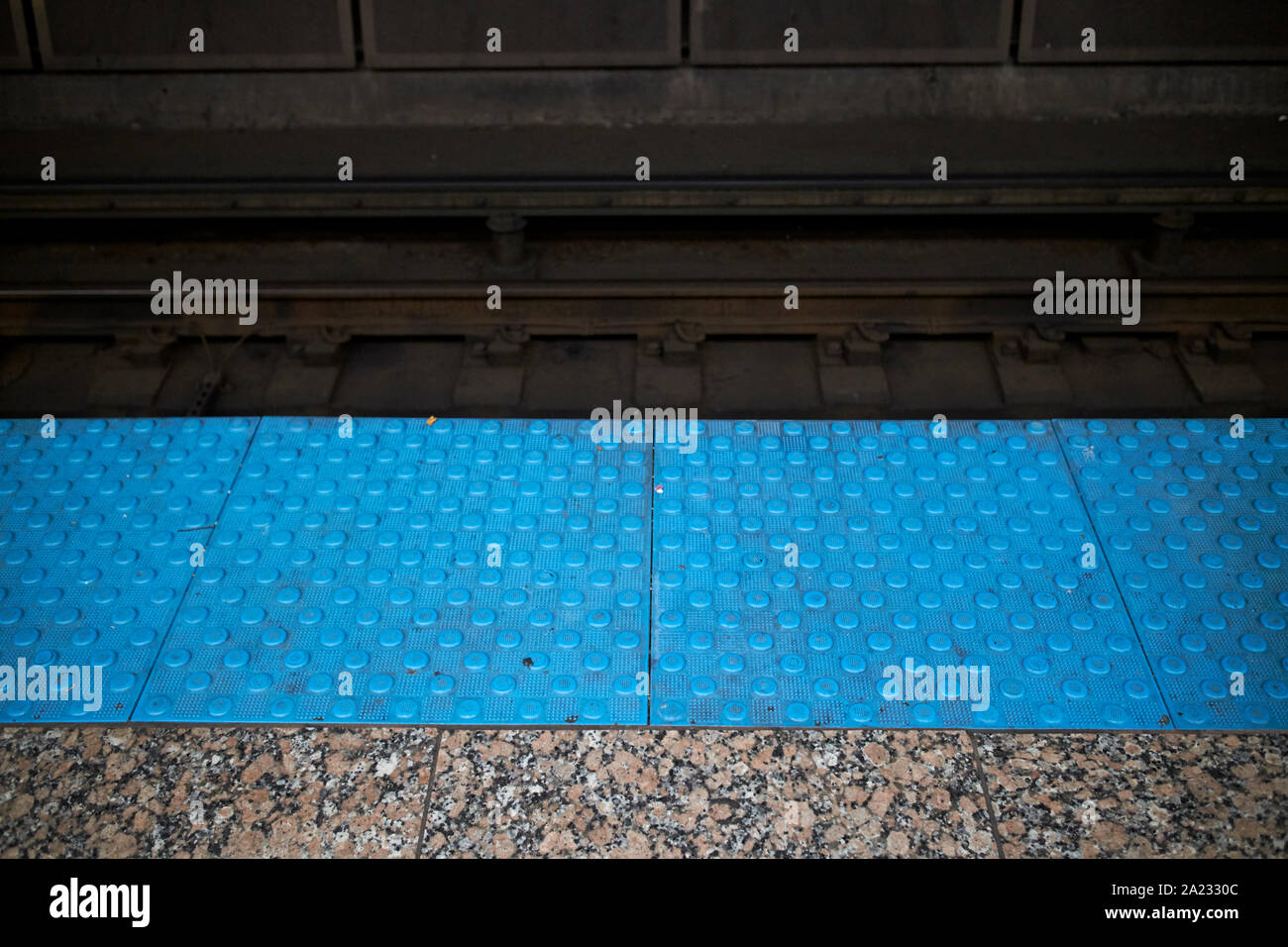 Raised dots hi-res stock photography and images - Alamy