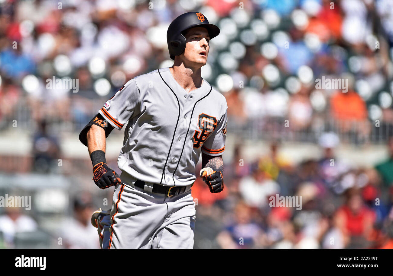 First base line hi-res stock photography and images - Alamy