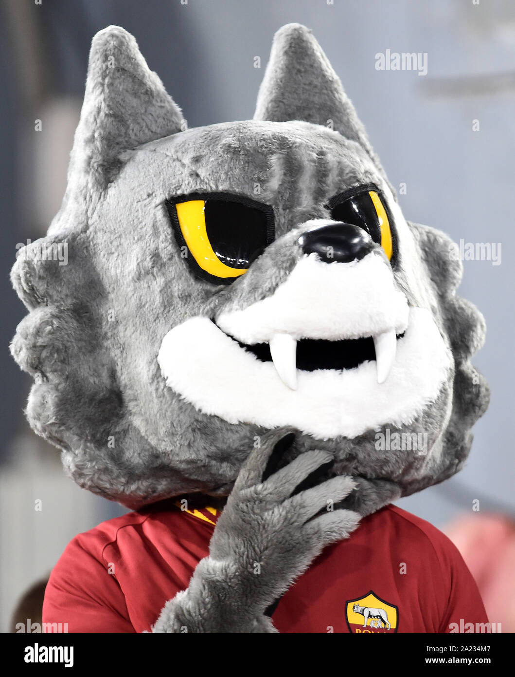 Cfc hi-res stock photography and images - Alamy