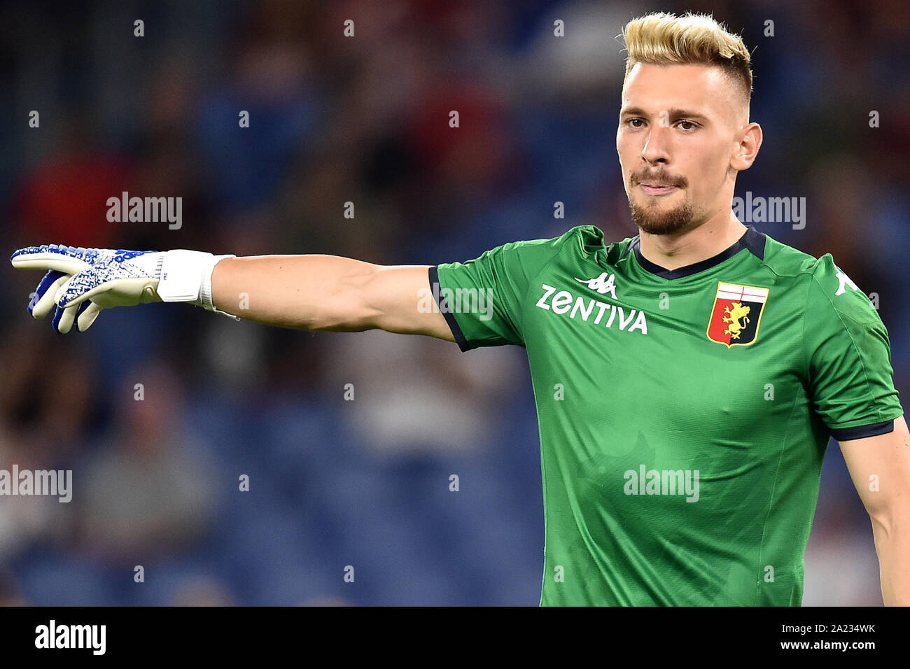 Ionut hi-res stock photography and images - Alamy