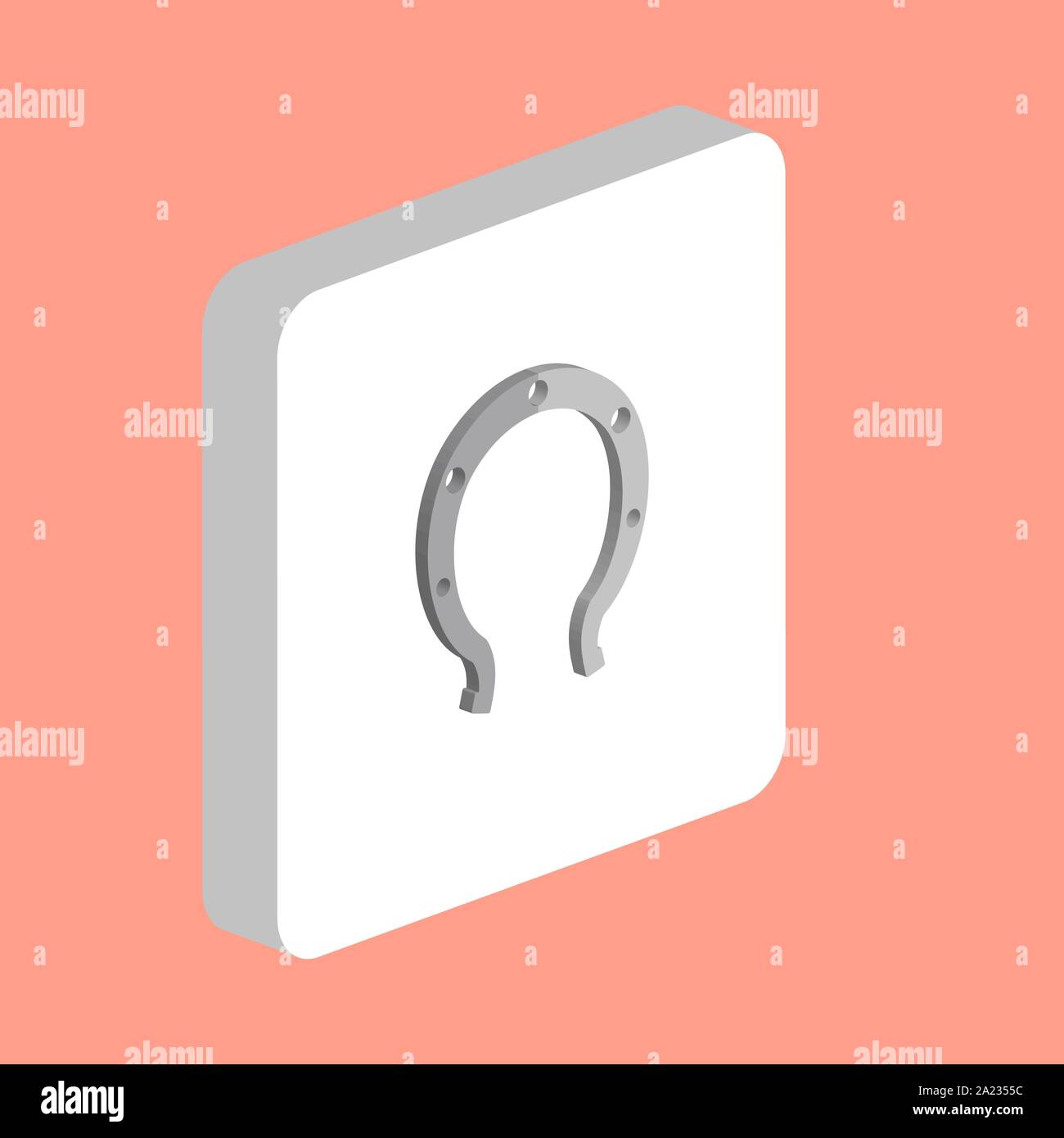 Hor symbol Stock Vector Images - Alamy