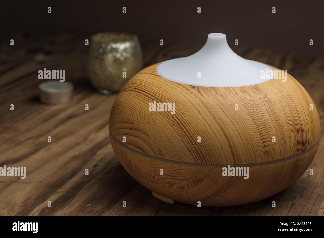 Air diffuser hi-res stock photography and images - Alamy