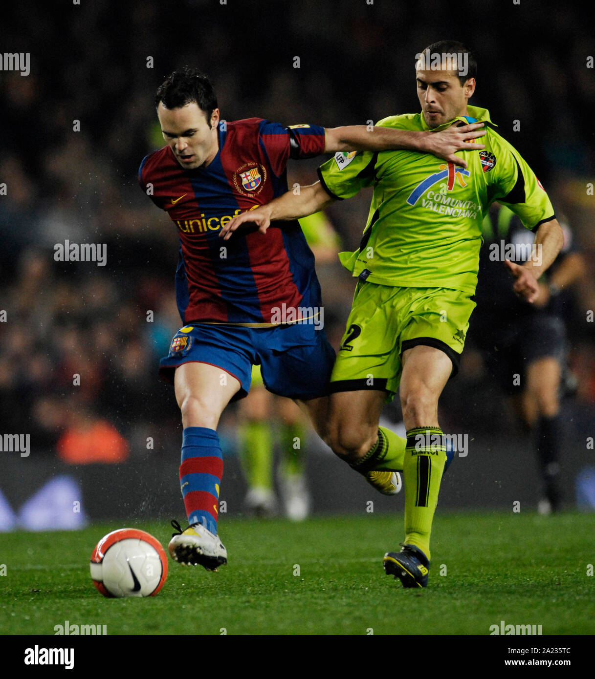 Mathieu berson hi-res stock photography and images - Alamy