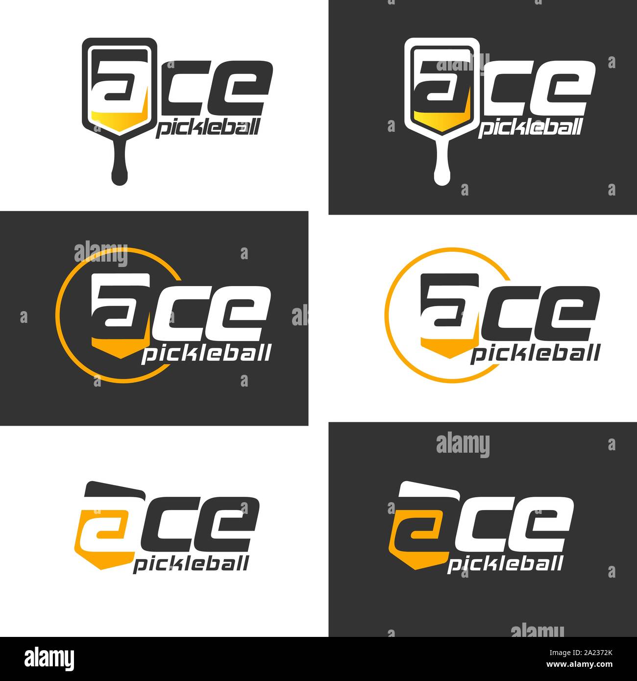 Pickle vectors hi-res stock photography and images - Alamy