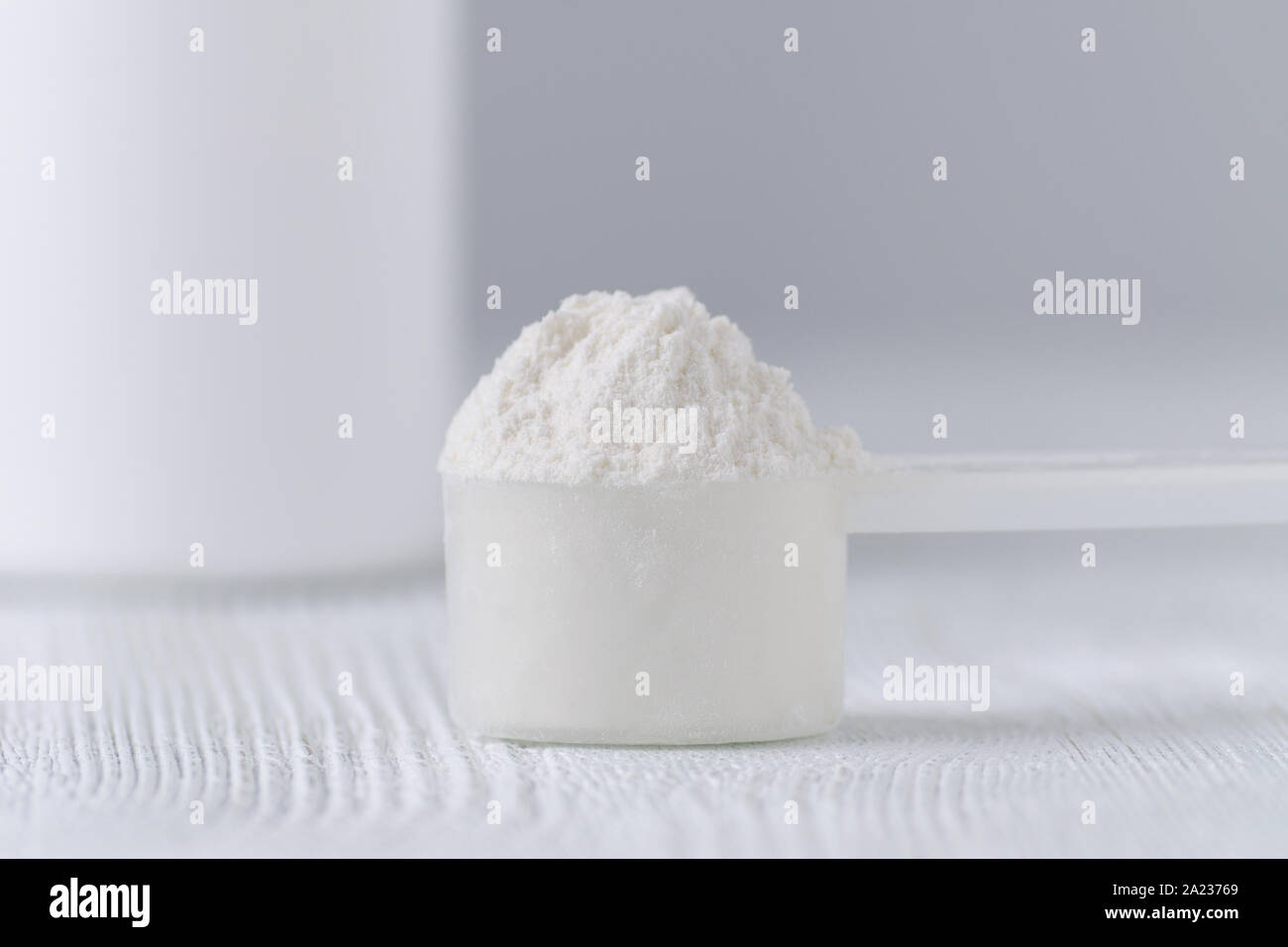 Creatine hi-res stock photography and images - Alamy
