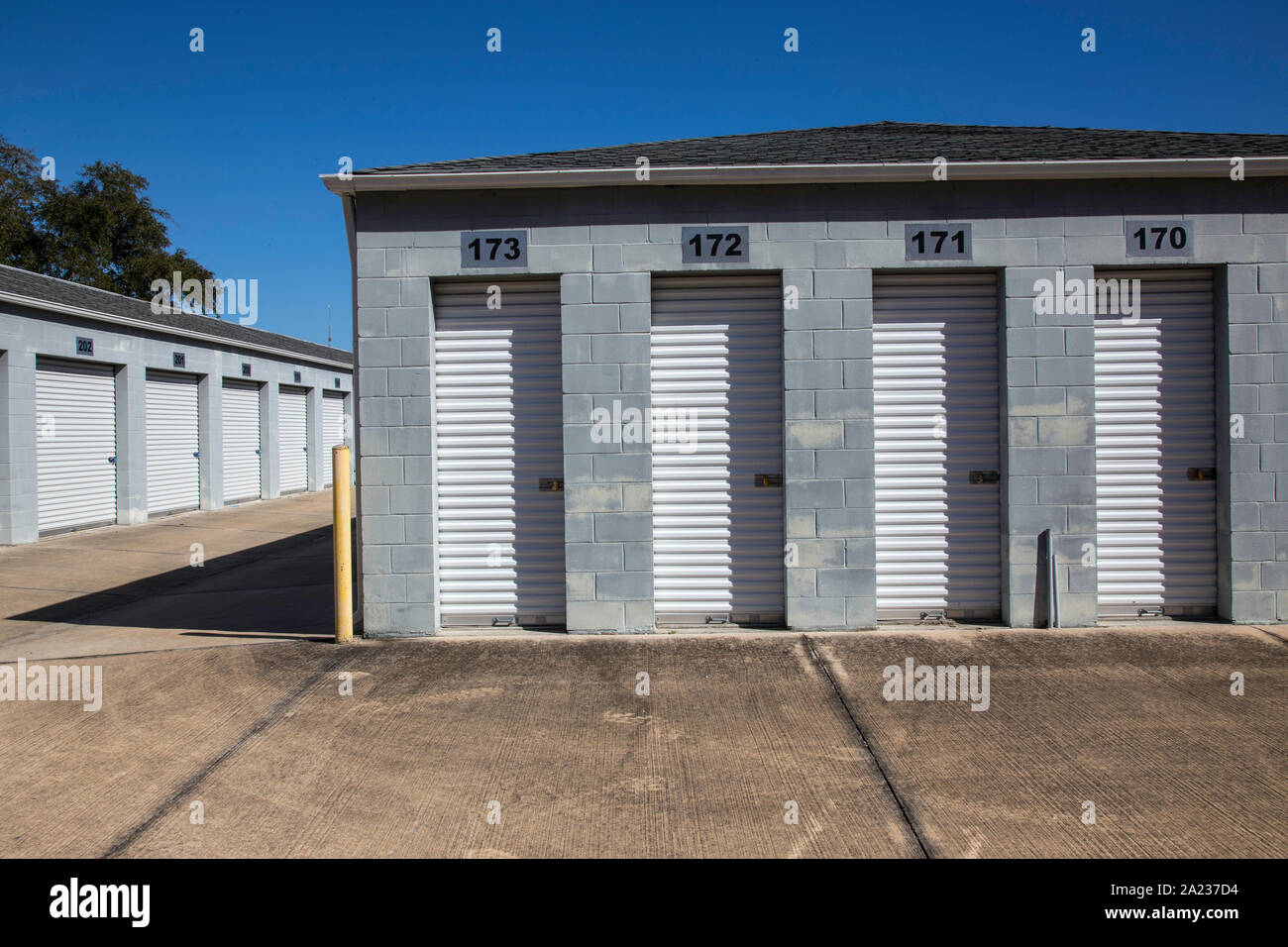 Large units hi-res stock photography and images - Alamy