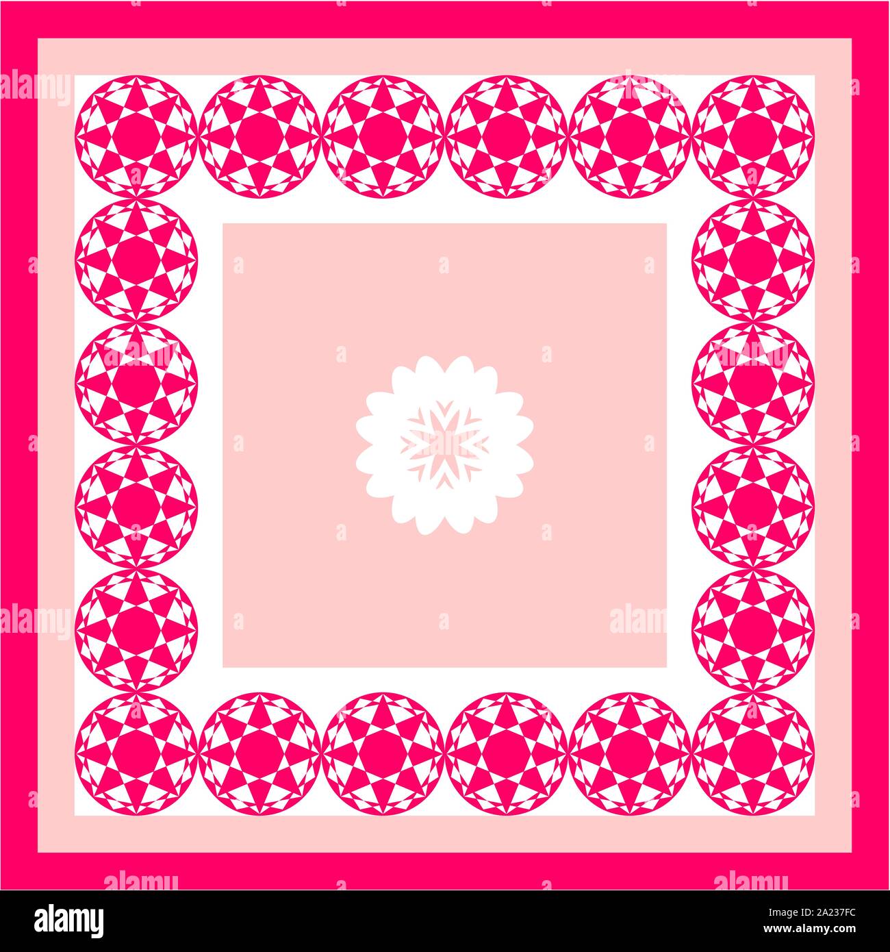 Tile drawing hi-res stock photography and images - Alamy