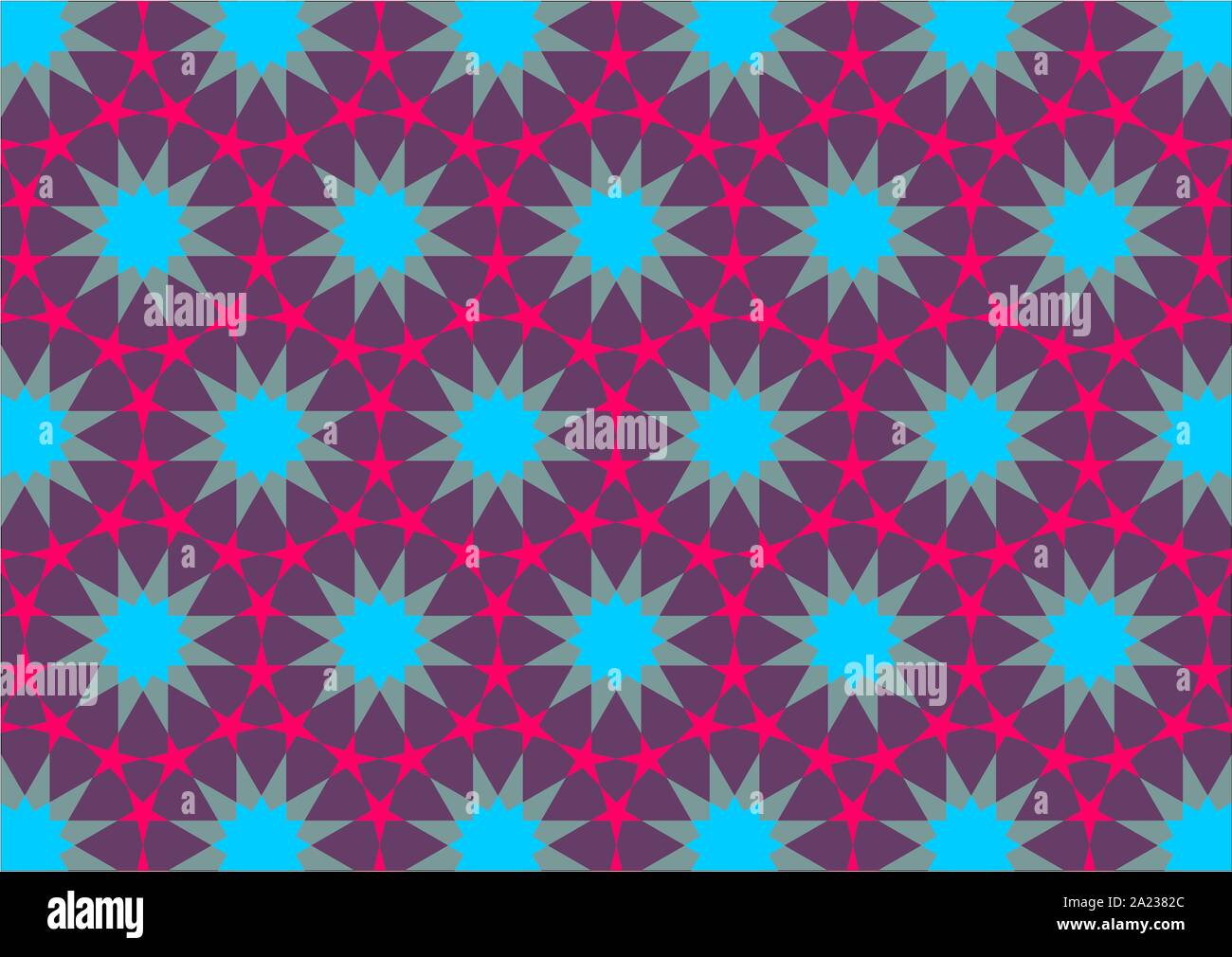 Indian mosaic hi-res stock photography and images - Alamy