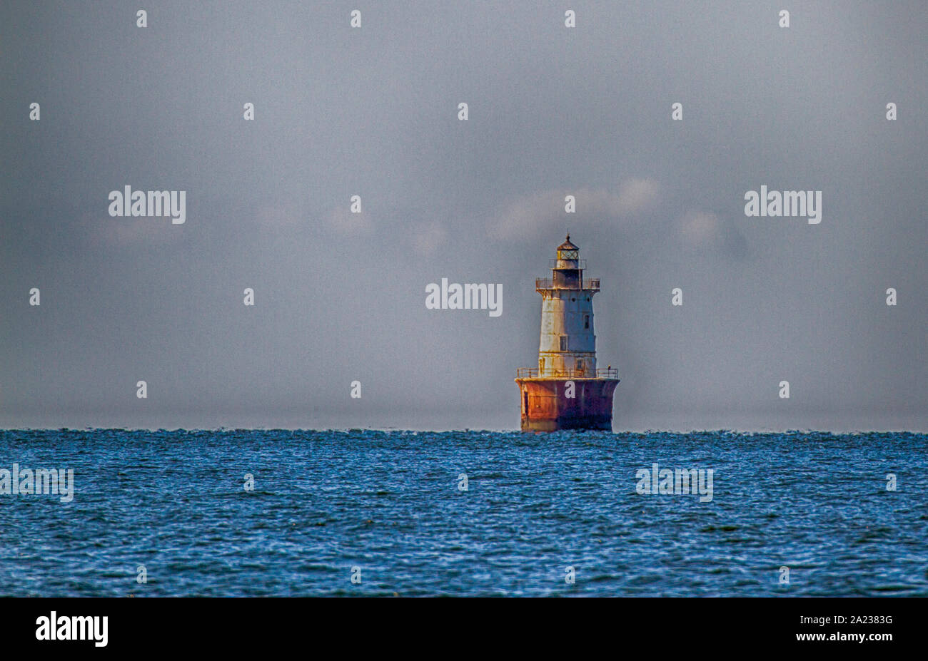 Middle hooper island hi-res stock photography and images - Alamy
