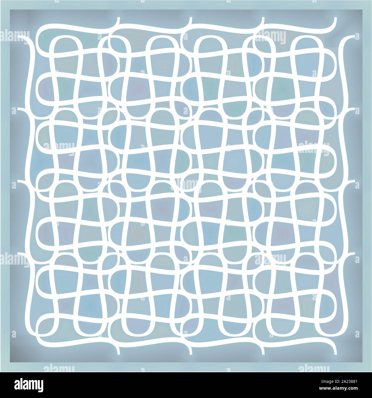 Elegant tile Stock Vector Images - Alamy