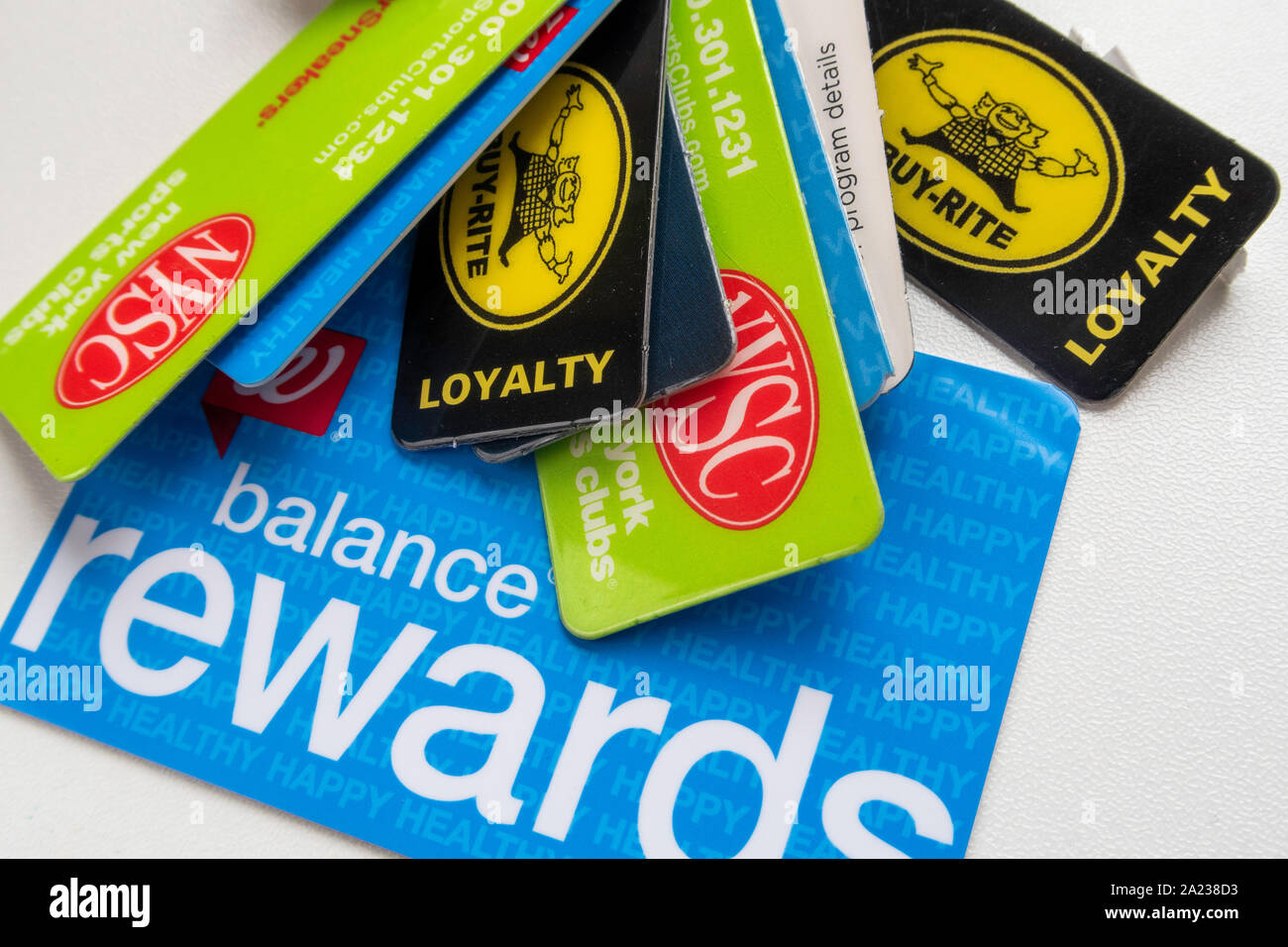 Savings club hi-res stock photography and images - Alamy