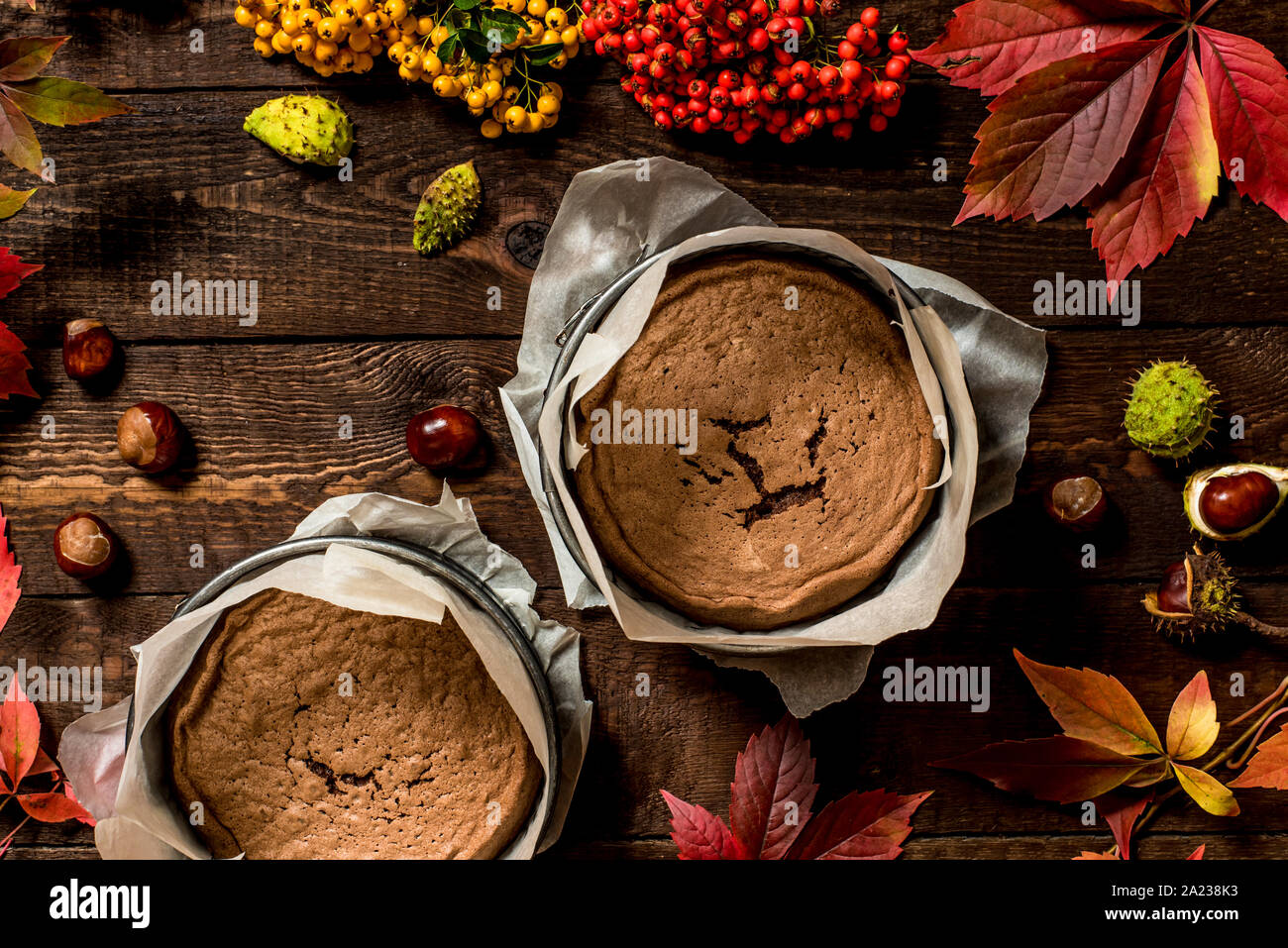 Forms for biscuits hi-res stock photography and images - Alamy