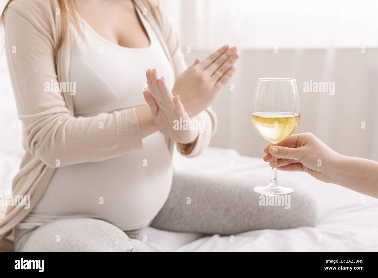 Child alcohol syndrome hi-res stock photography and images - Alamy