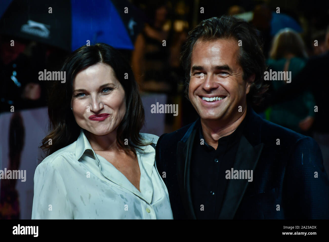 Darci shaw hi-res stock photography and images - Alamy