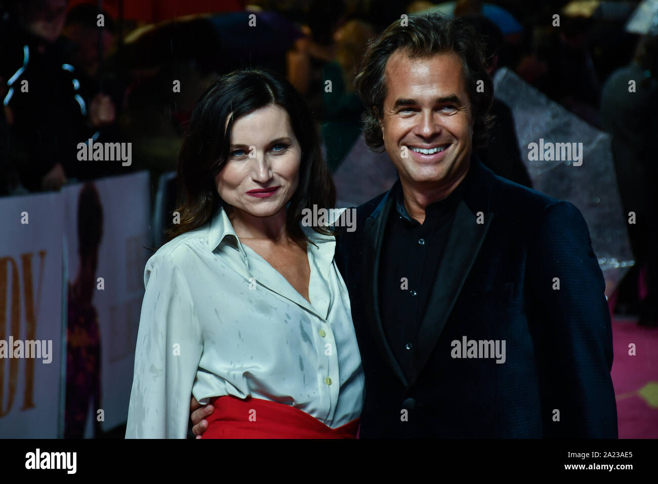 Darci shaw hi-res stock photography and images - Alamy